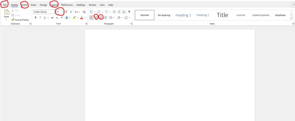Creating a template for GRO Birth and Death digital download images ...