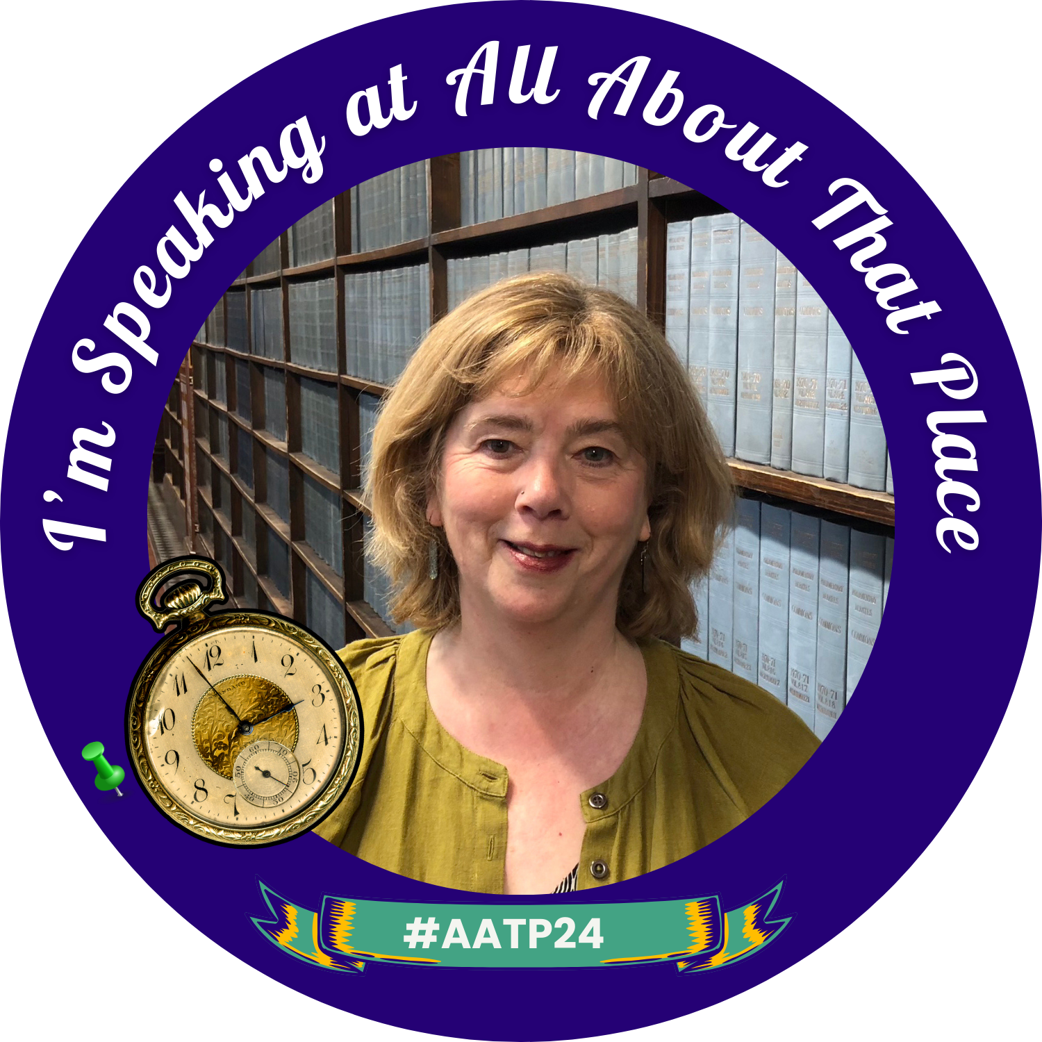 English Ancestors | Janice Heppenstall, writer and professional genealogist