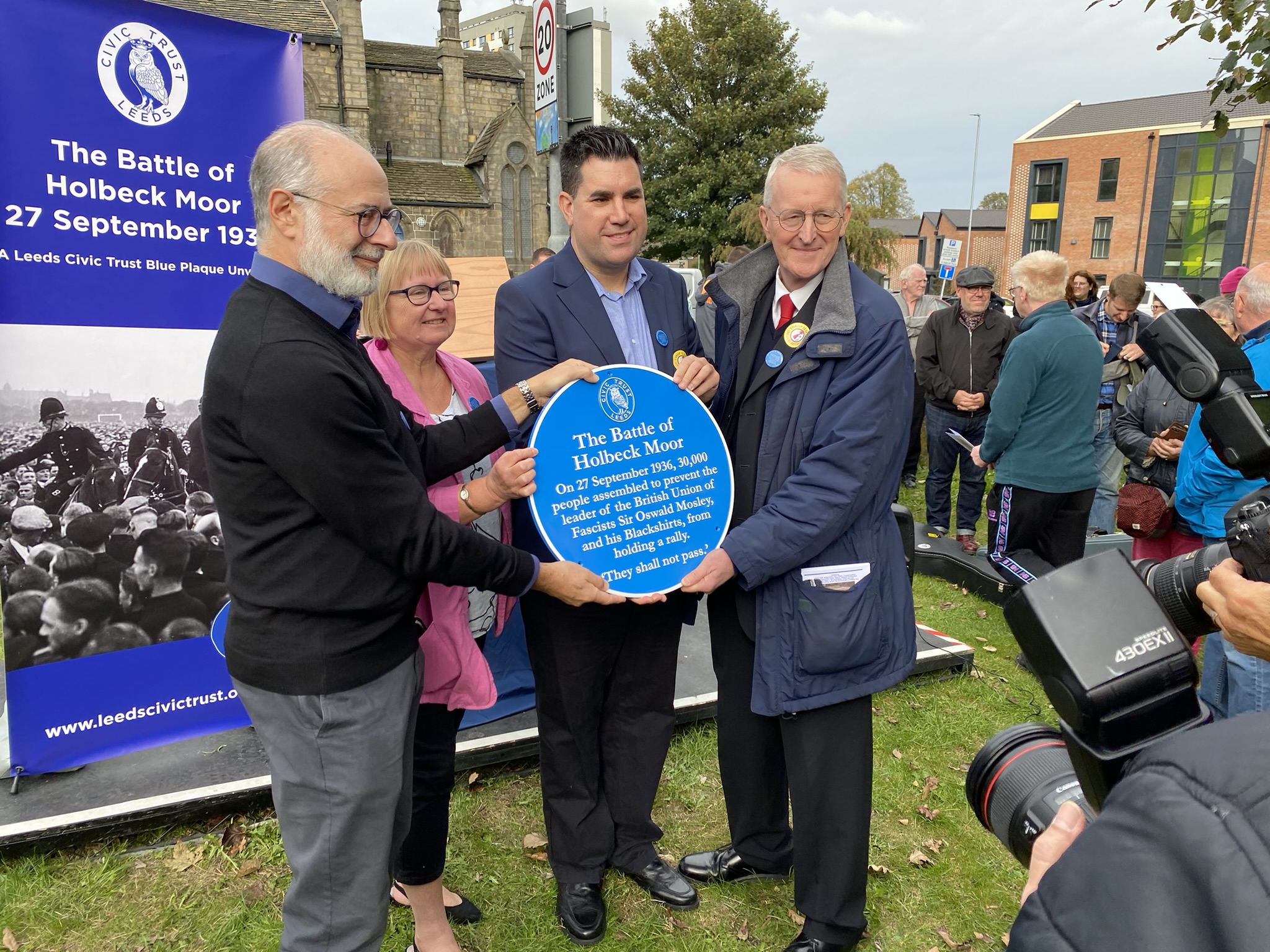 English Ancestors | Janice Heppenstall, writer and professional genealogist